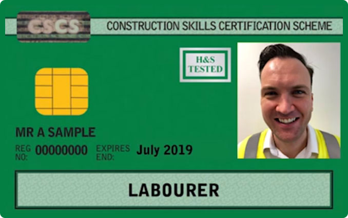 Welcome to The Onsite Safety Company